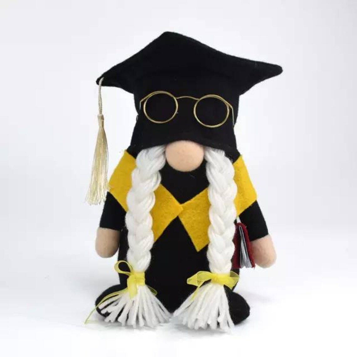 Graduation Gift Idea | Graduation Gonk Gnome | Celebration | Class of ...