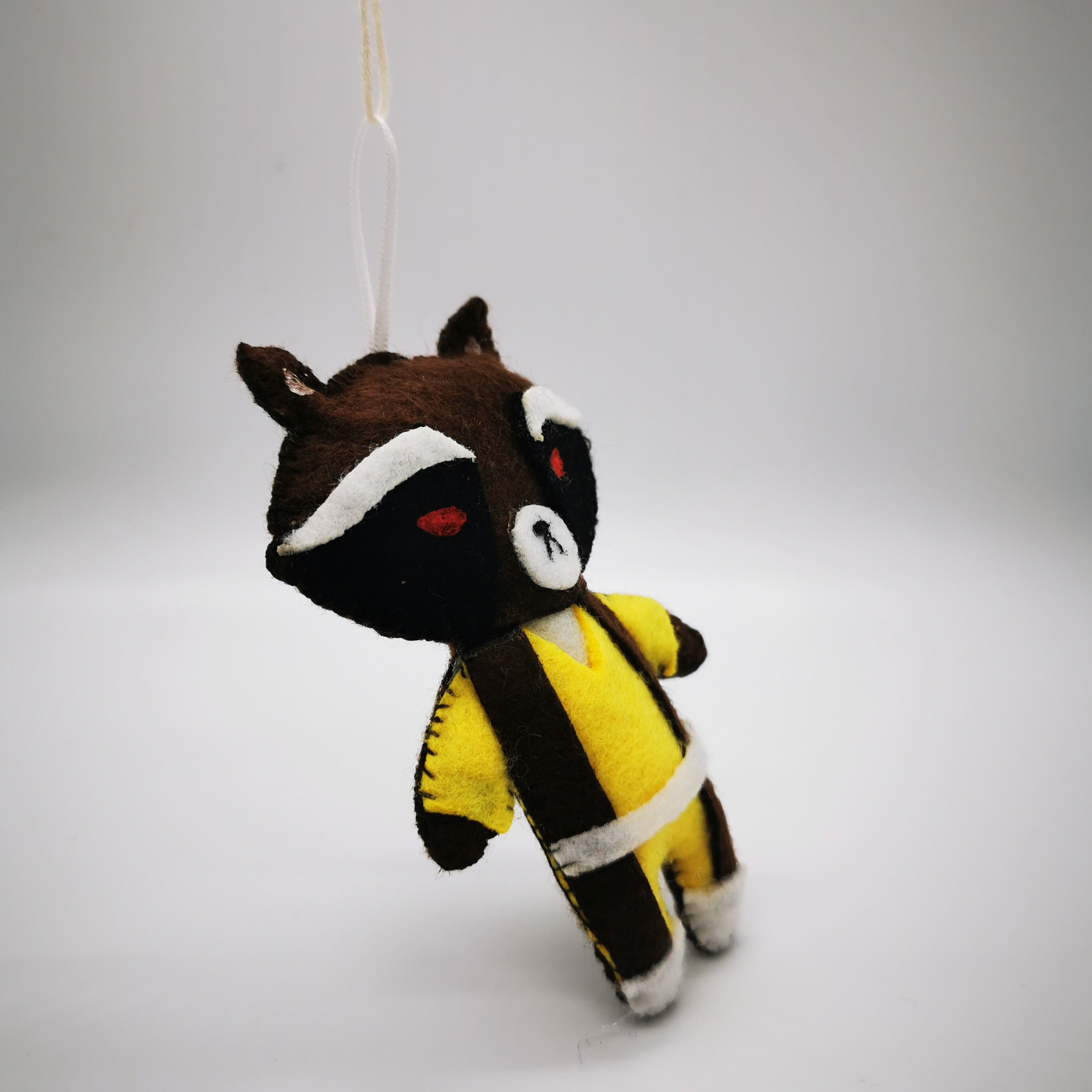 Rocket Plush Toy | Etsy