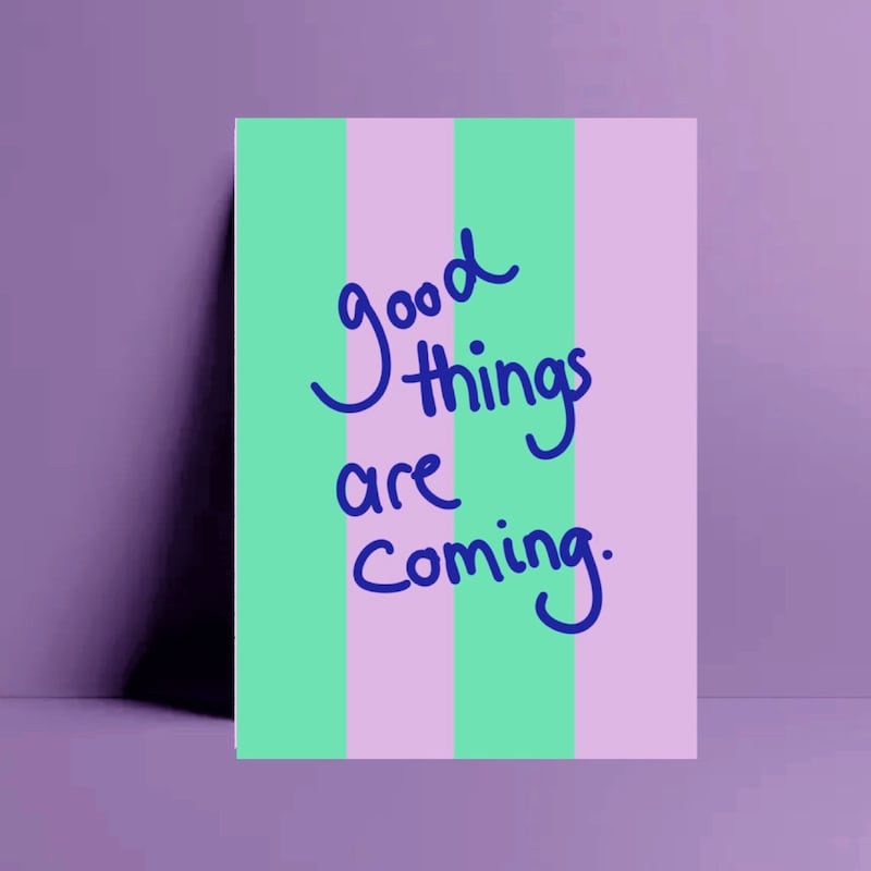 Cool things to do it s - Etsy.de