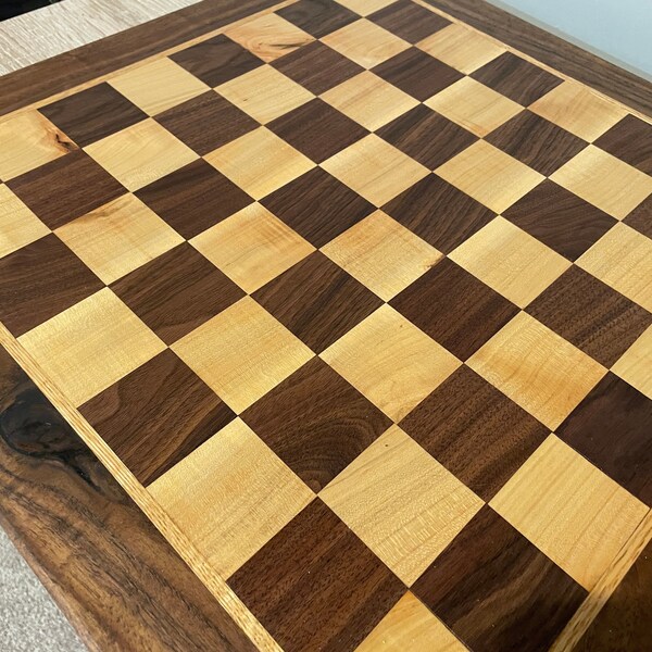 Custom Checkers - Etsy