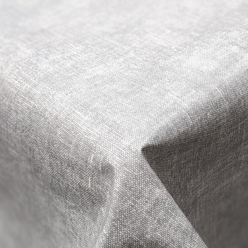 Grey Waterproof Tablecloth - Etsy UK
