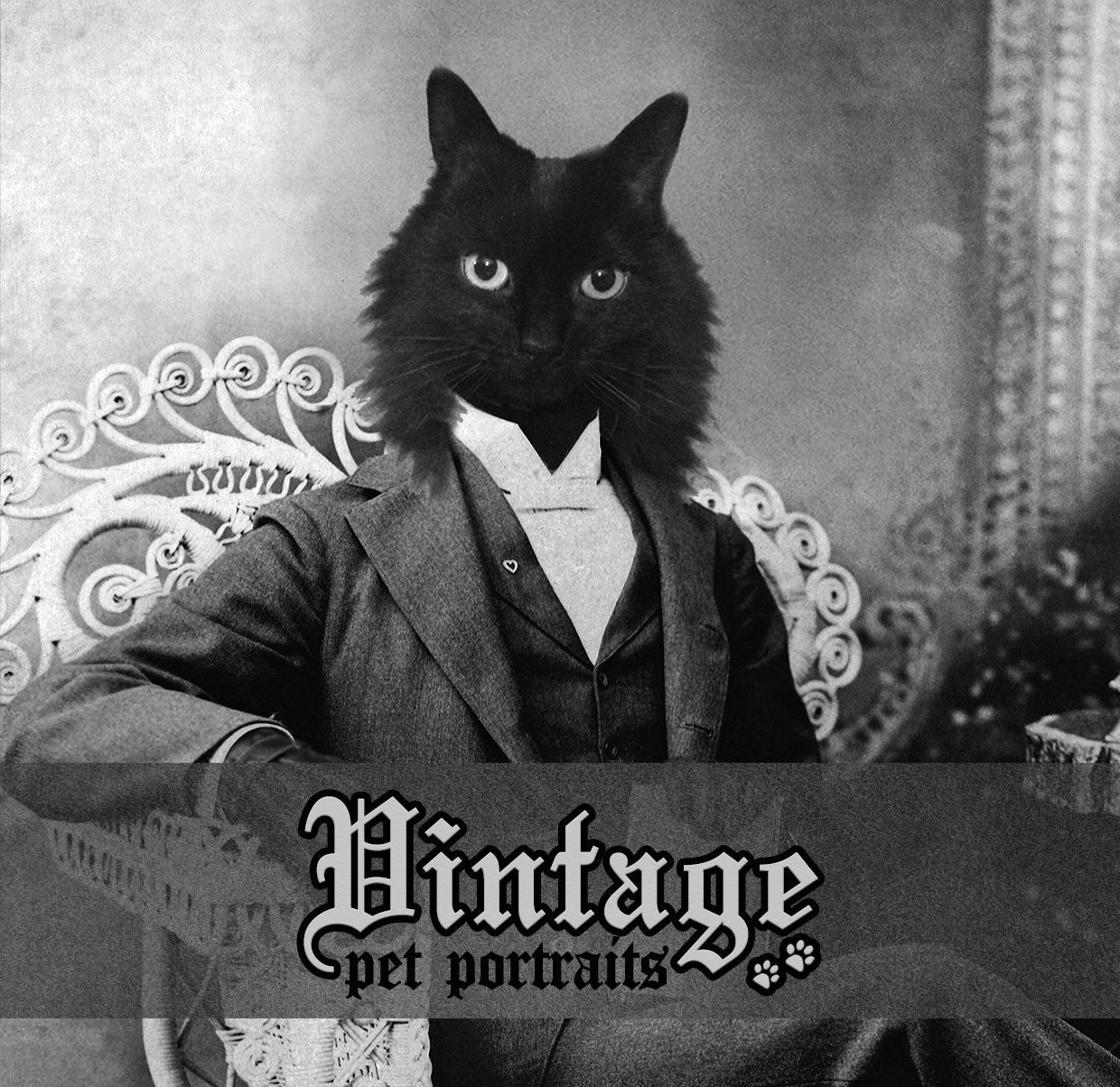 Pug Queen Art Print Vintage Historical Royal Painting Style | Etsy UK