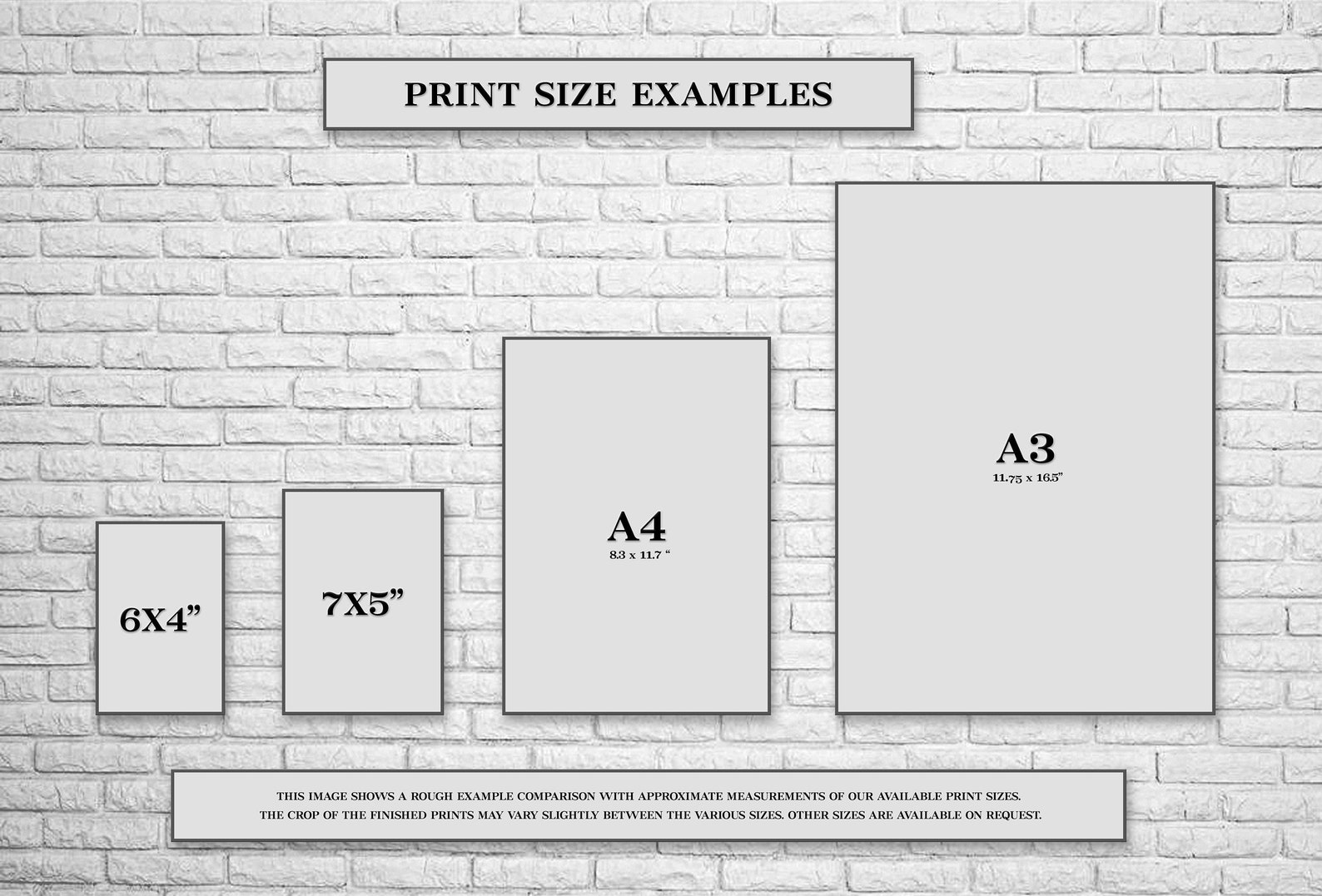 Rabbit Queen Print Vintage Historical Royal Painting Style | Etsy