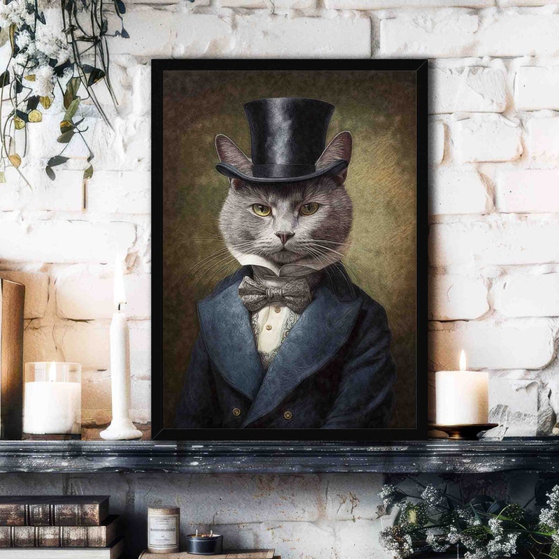 Russian Suit for Men - Etsy UK