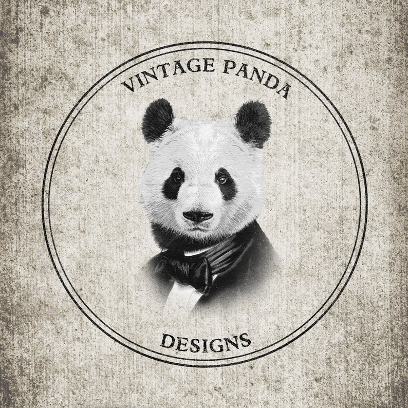 Pug Queen Art Print Vintage Historical Royal Painting Style - Etsy