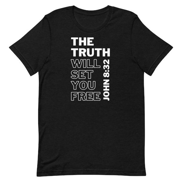 Christian Clothing - Etsy