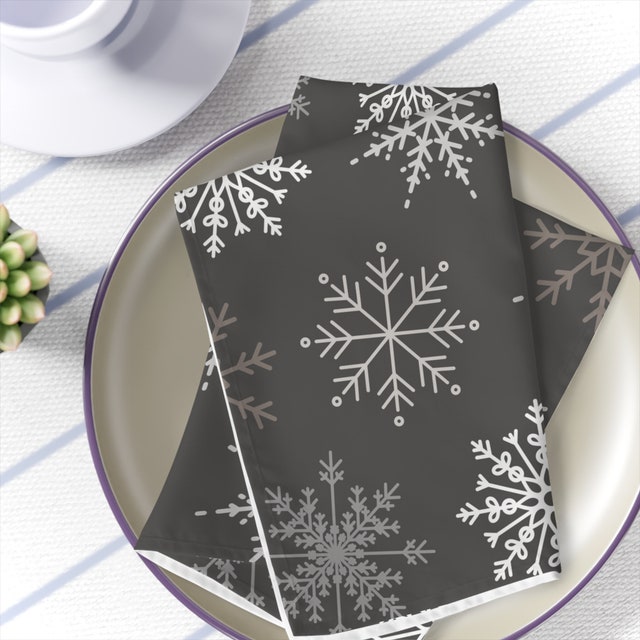 ModernChristmasShop - Etsy