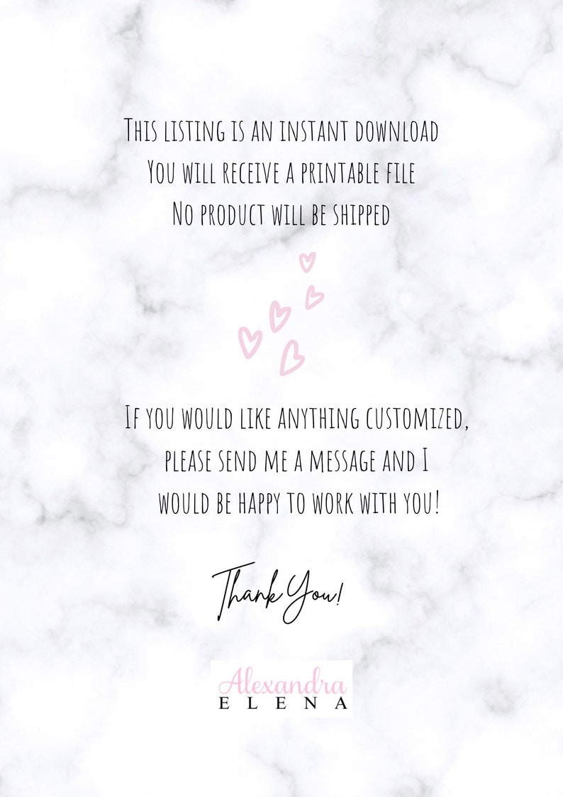 I Can Write My Name Printable PDF - Etsy