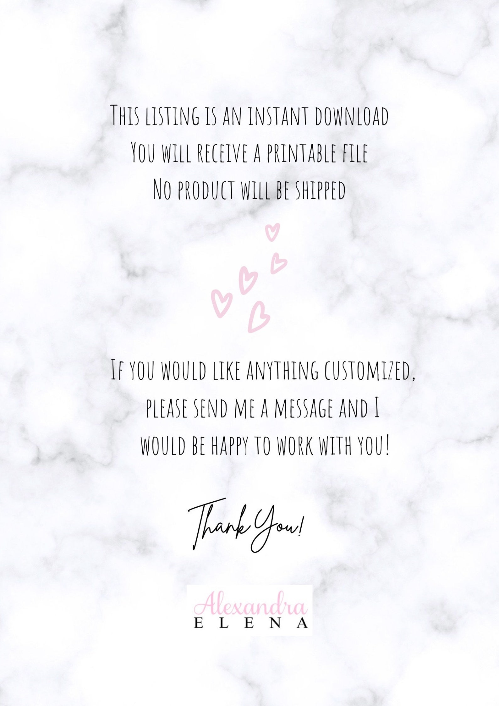 Teacher Appreciation Questionnaire Thank You for Being A Great Teacher ...