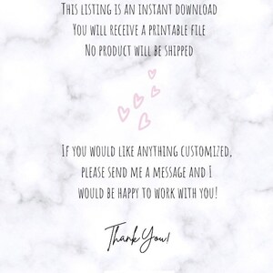 Have A Great Summer Letter Dear Student or Dear Teacher Printable Pdf ...