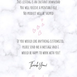 Numbers One Through Ten Tracing and Color Rainbow Numbers 1-10 Math and ...