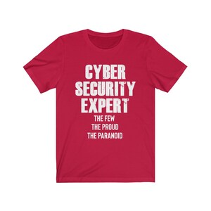 Funny Tech Support Checklist T-shirt , Sysadmin Gift Shirt, Helpdesk ...