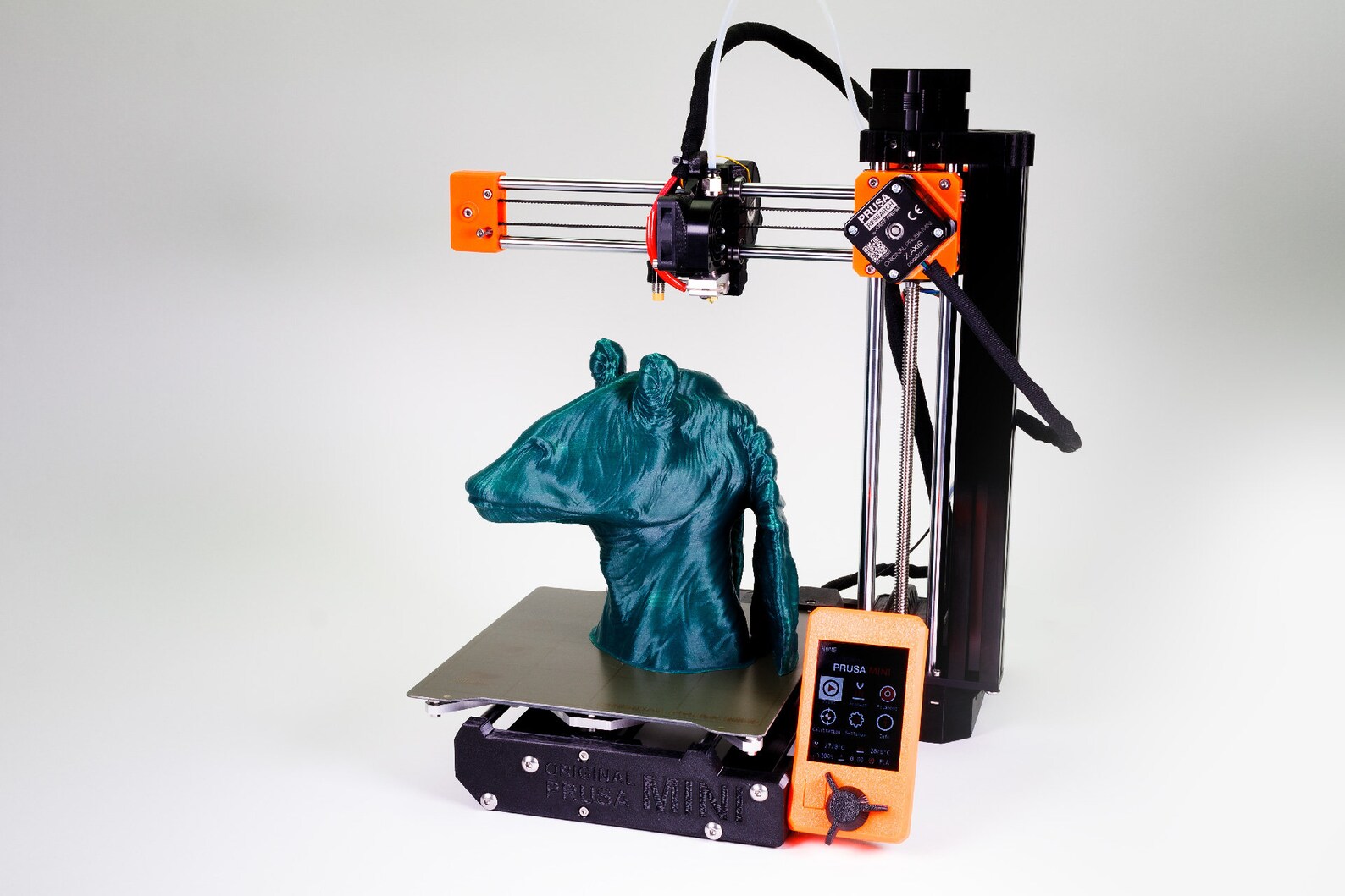 3D printing on demand | Etsy