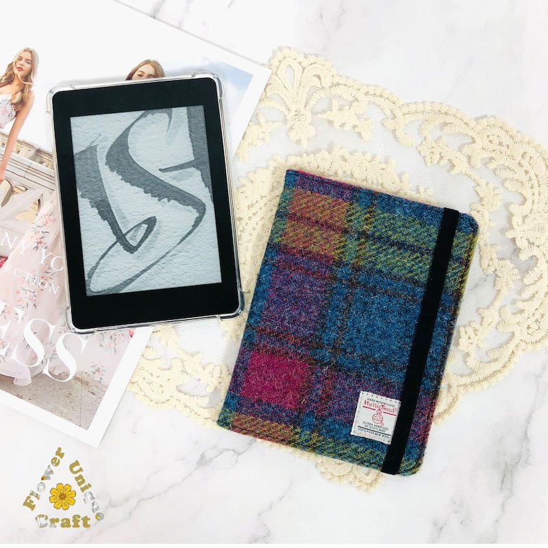 Unique Kobo Case - Etsy