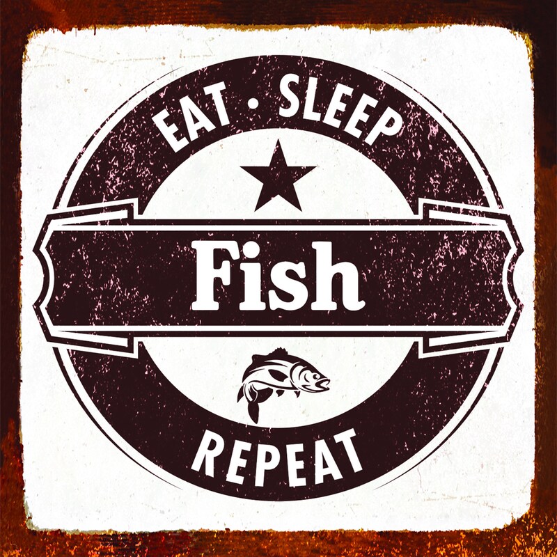 Copper Eat Sign - Etsy