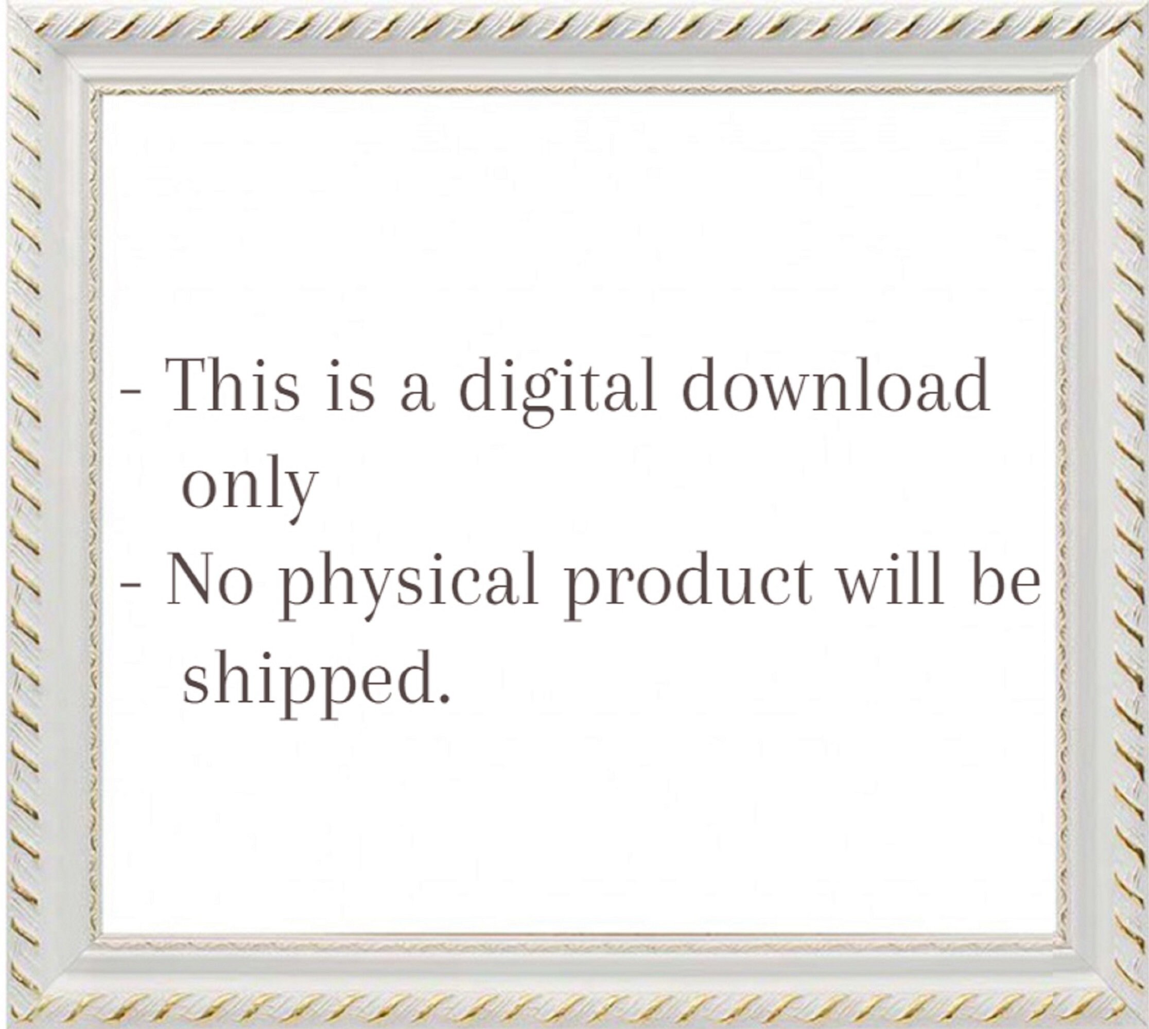 Christmas Alphabet Cross Stitch Pattern, Christmas Monogram Letters ...