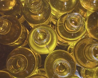 Body Oil Private Label - Etsy