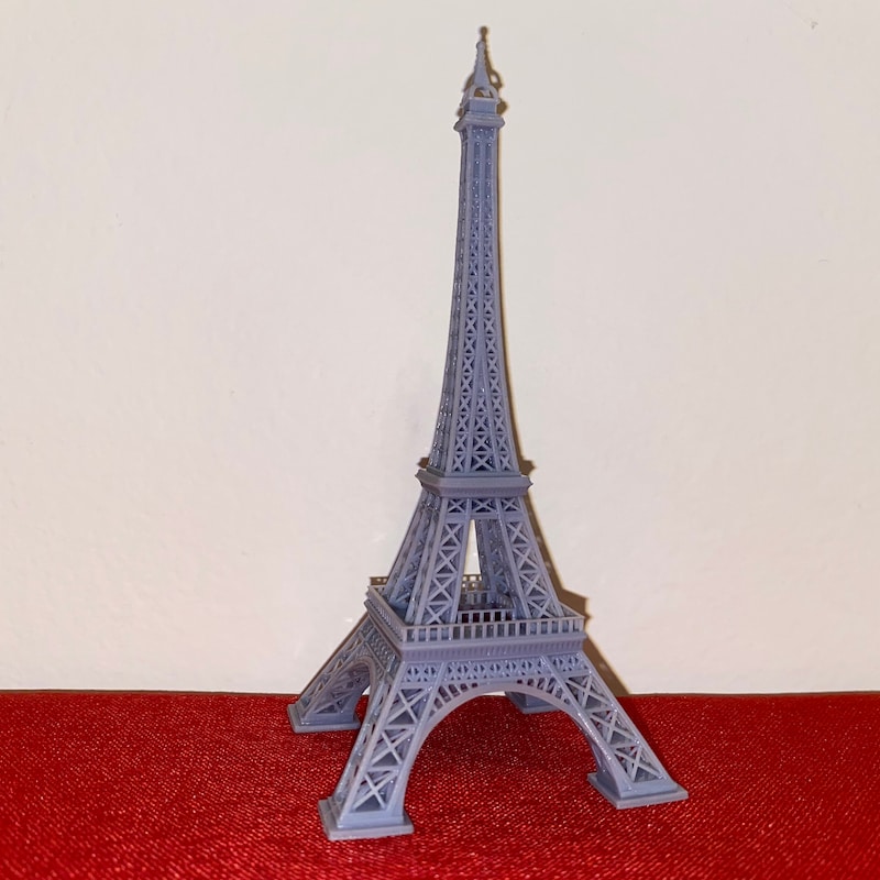 World.models Collection - Etsy