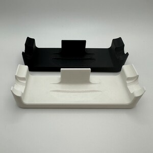 GBA Stand 3D Printed Stand - Etsy