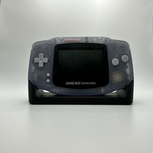 GBA Stand 3D Printed Stand - Etsy