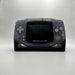 GBA Stand 3D Printed Stand - Etsy