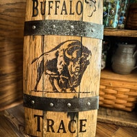 Buffalo Trace - Etsy