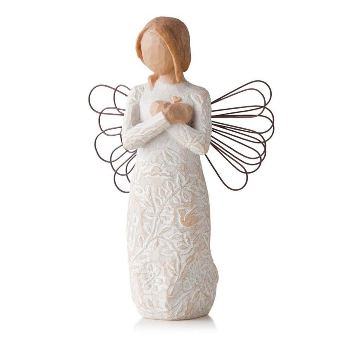 Remembrance Willow Tree - Etsy