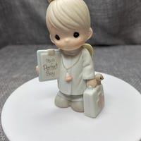 PRECIOUS MOMENTS Nativity Figure Replacements - Shepard Joseph - Etsy