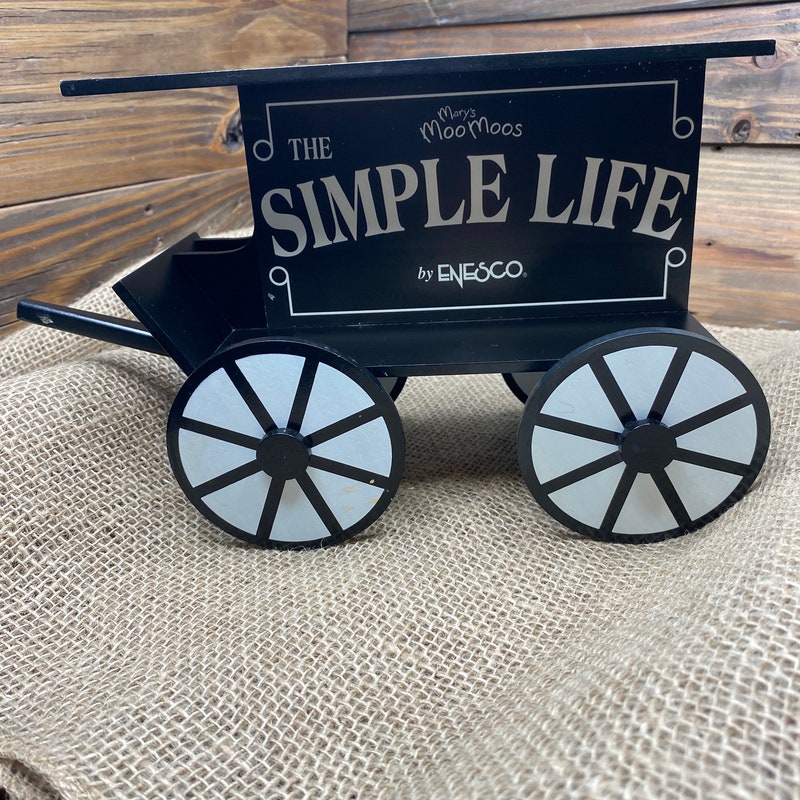 Marys Moo Moos - Etsy