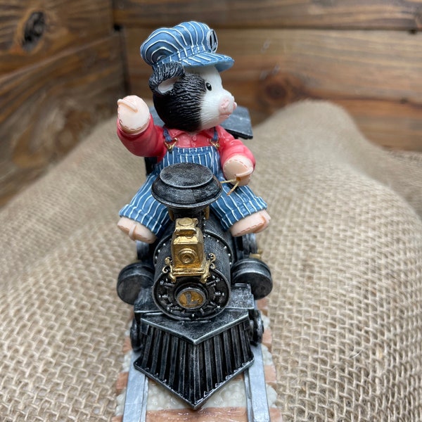 Marys Moo Moos - Etsy