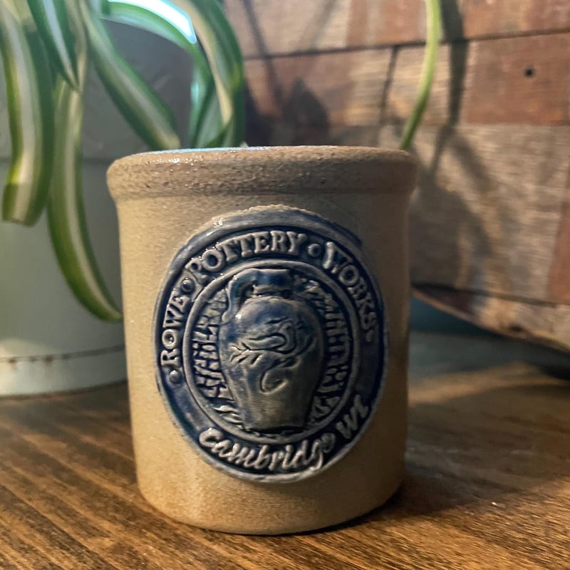 Rowe & Mercer - Etsy Australia