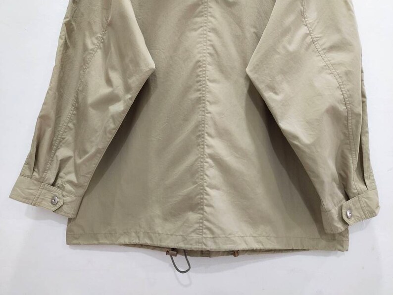 Playboy V & P Collection Hoodie Full Zipper Jacket Nice Design | Etsy