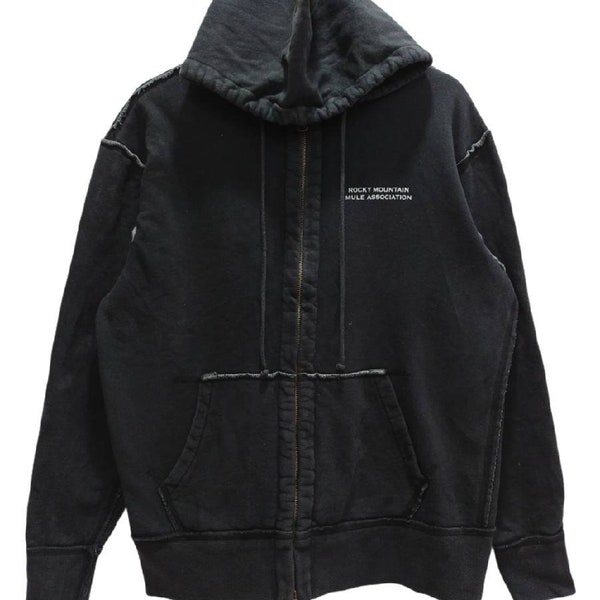 District Threads - Etsy