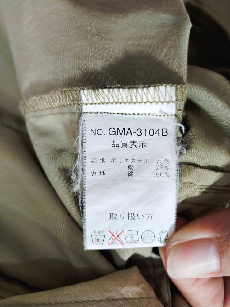 Playboy V & P Collection Hoodie Full Zipper Jacket Nice Design - Etsy