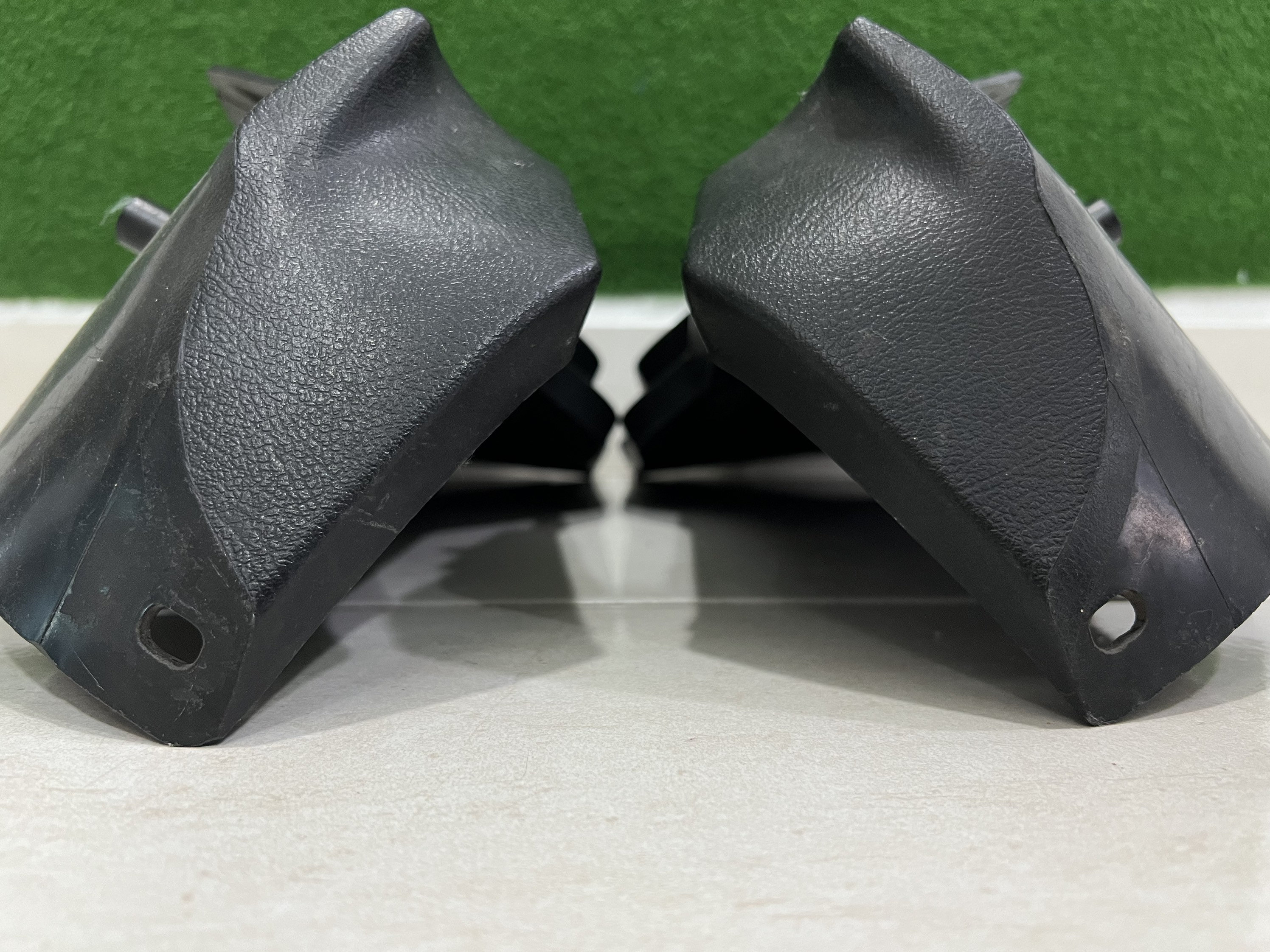 JDM Ef9 88-91 Genuine Honda Civic Hatchback Sh3 Ef9 Ef3 Ef2 Shelf ...