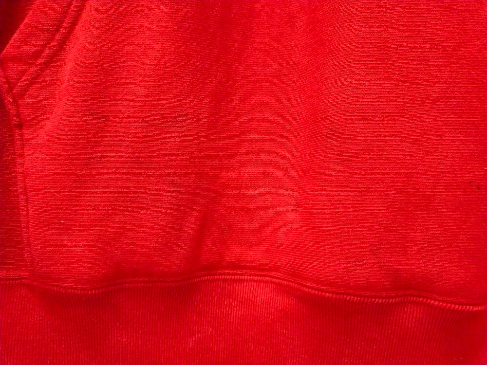 Vintage Starnish on Wheels Big Logo Hoodie Nice Design - Etsy