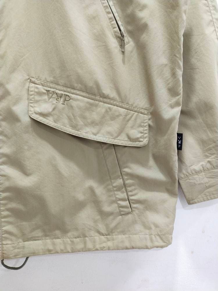 Playboy V & P Collection Hoodie Full Zipper Jacket Nice Design | Etsy