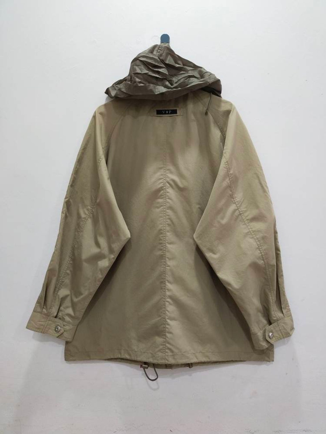 Playboy V & P Collection Hoodie Full Zipper Jacket Nice Design | Etsy