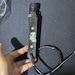 Super Rare!! Honda Access Pillar A Map Light for Honda Civic Ef9 Ef8 ...