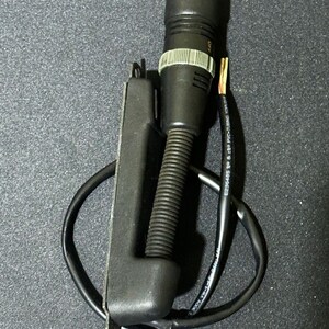 Super Rare!! Honda Access Pillar A Map Light for Honda Civic Ef9 Ef8 ...