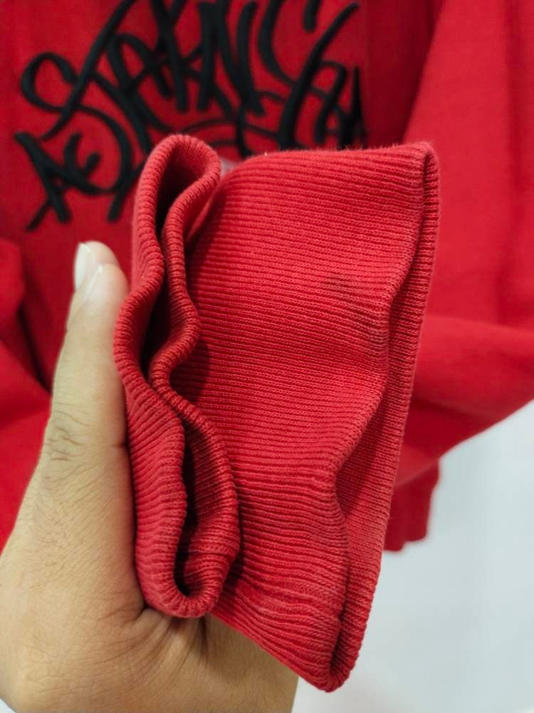 Vintage Starnish on Wheels Big Logo Hoodie Nice Design - Etsy