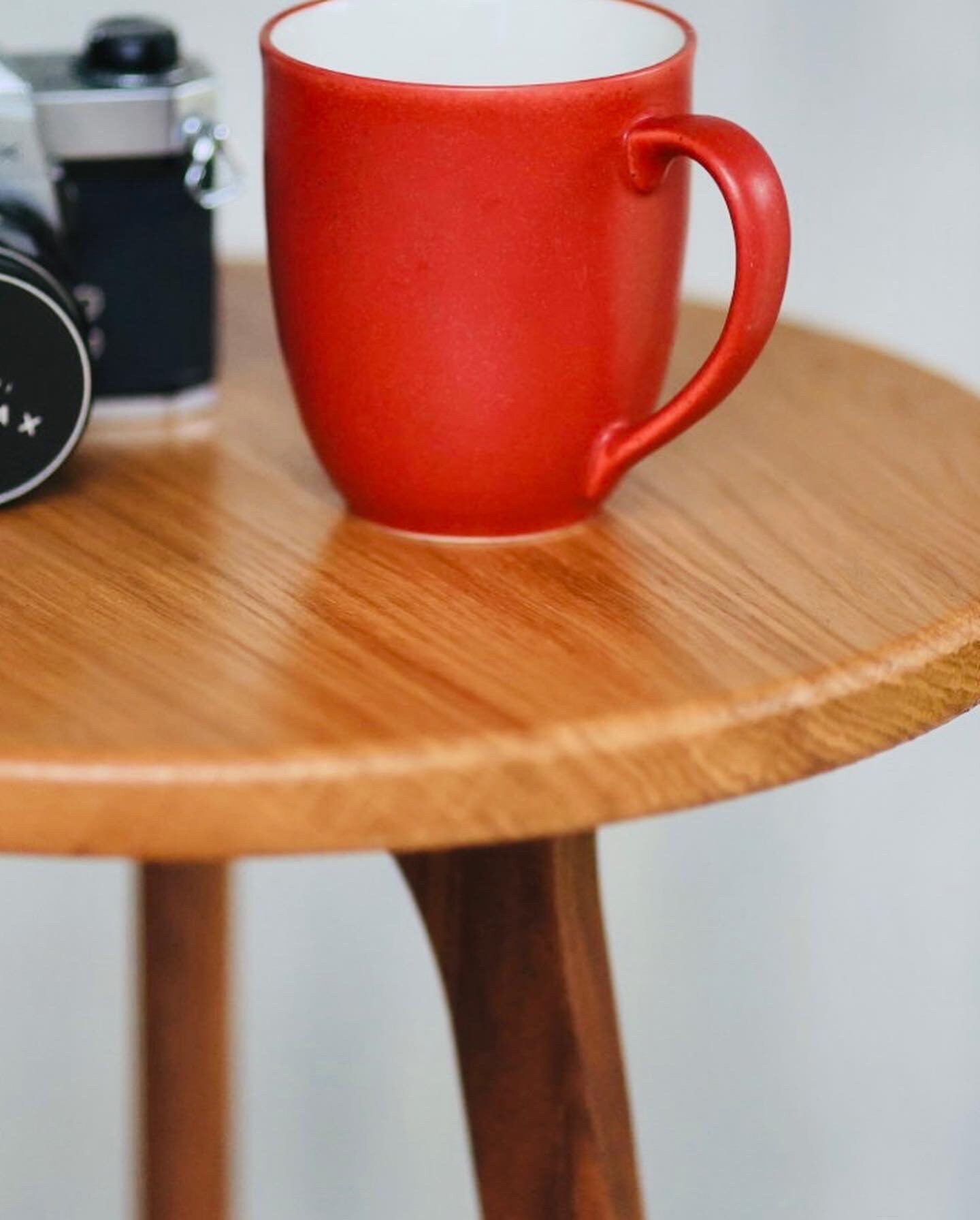 The INSPIRE - a Side Table With Style From DDWW - Etsy