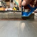 Zero Clearance Insert Plate for Skil 10” TS6307 Table Saw - Etsy