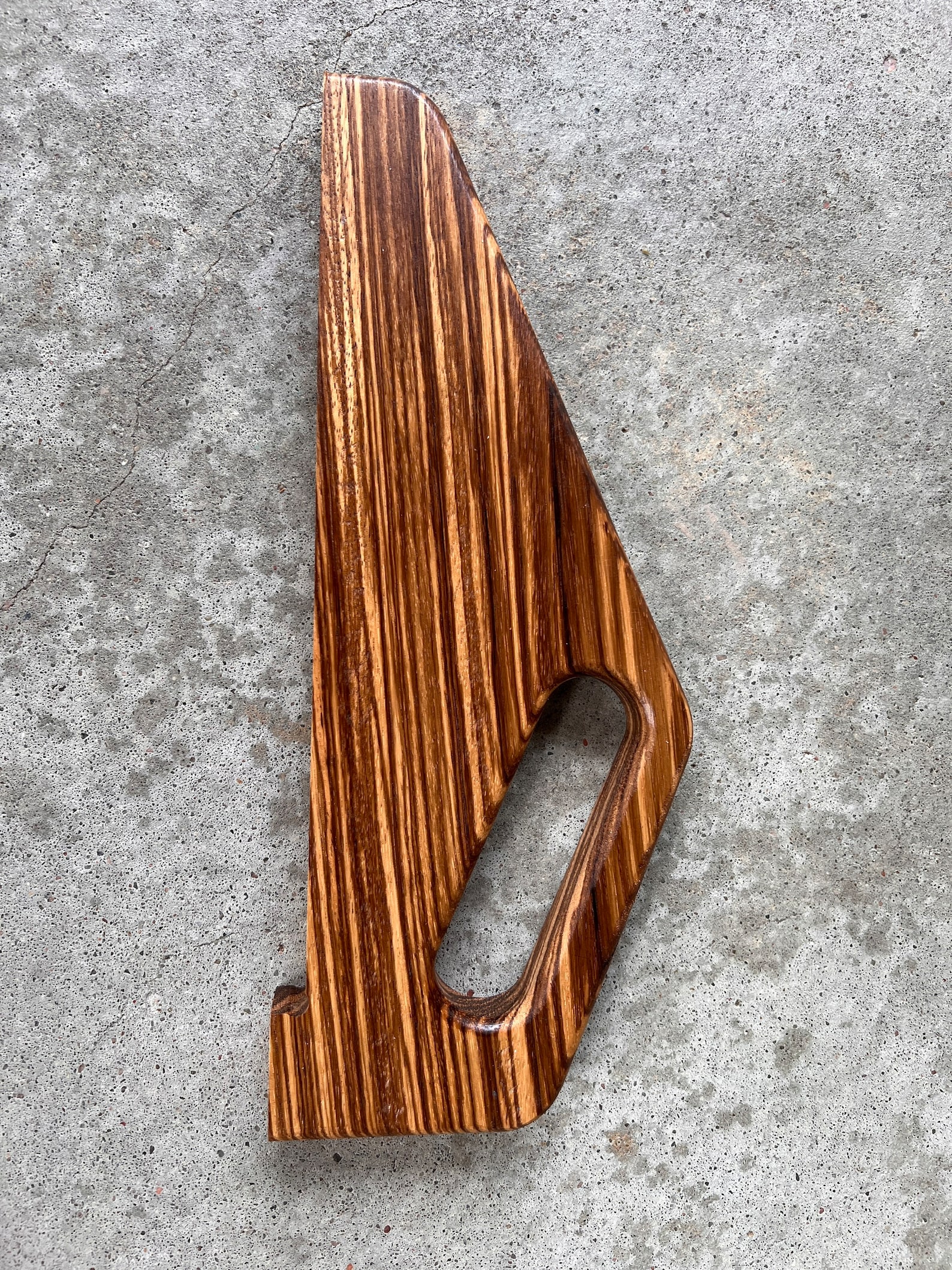 Personalized Custom Hardwood Table Saw Push Stick - Etsy