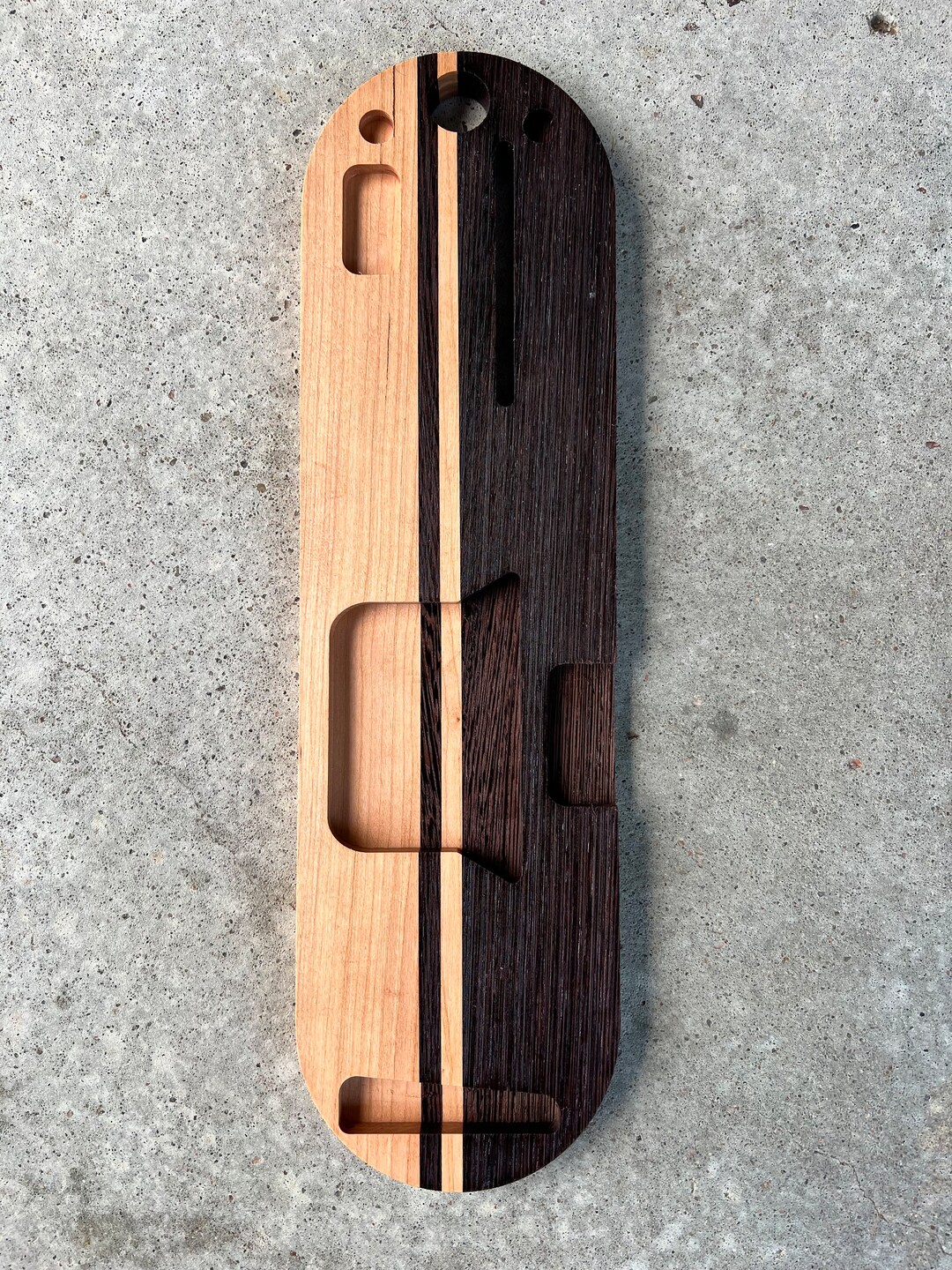 Custom Sawstop PCS Zero Clearance Insert Plate - Etsy