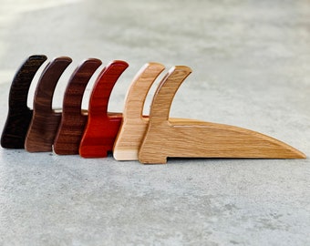 Table Saw Push Stick, Style Hand With Missing Fingers, Perfect Father's ...