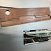 Zero Clearance Insert Plate for Skil 10” TS6307 Table Saw - Etsy