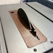 Zero Clearance Insert Plate for Skil 10” TS6307 Table Saw - Etsy