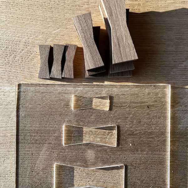 Inlay Stencil - Etsy