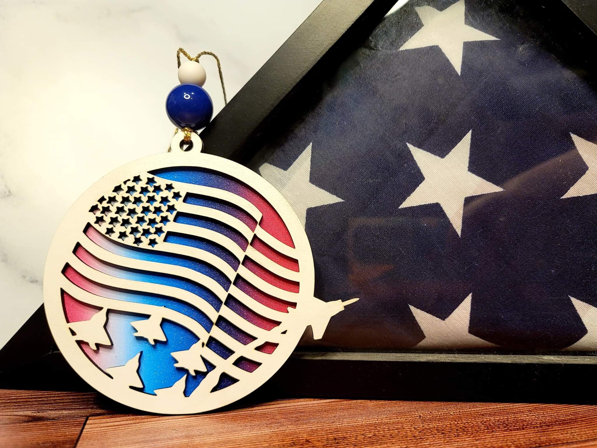 SVG Full Military Collection Bundle Package 34 Frames / 15 Backers - Etsy